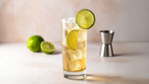 Best Chuflay Cocktail Near Me: A Complete Guide to Finding the Perfect ...